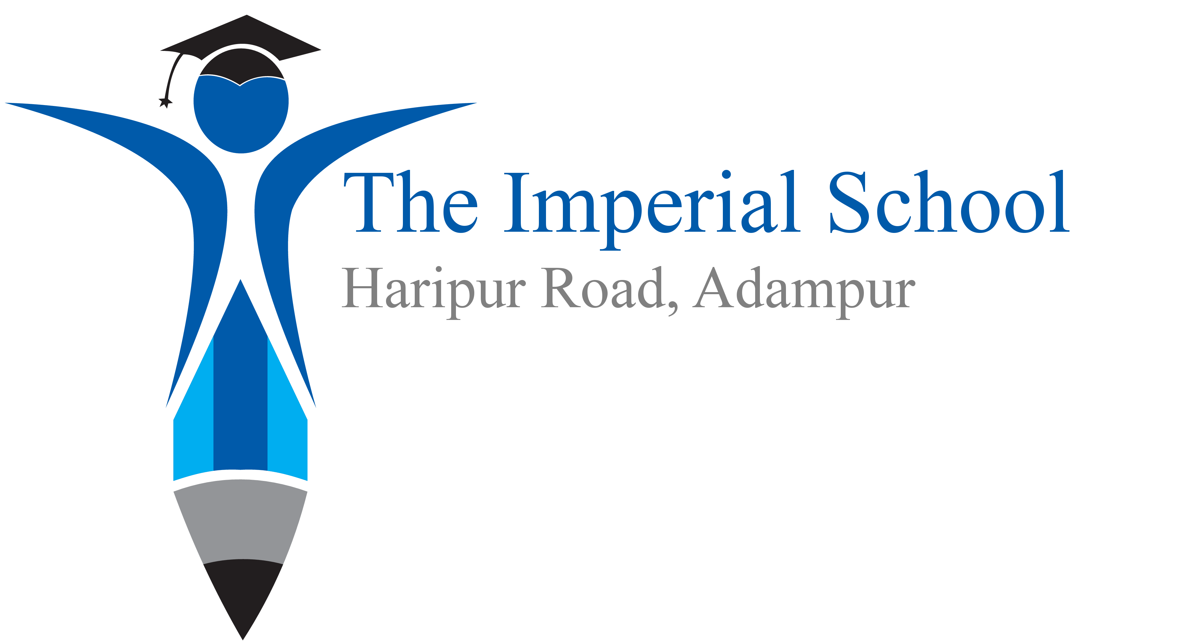 Videos - The Imperial School